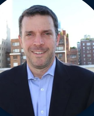 Our Team - Albert Dweck Duke Properties