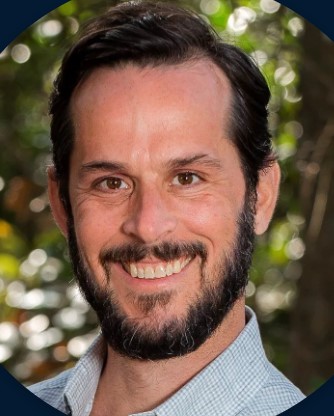 Our Team - Albert Dweck Duke Properties