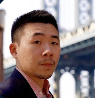 Our Team - Albert Dweck Duke Properties