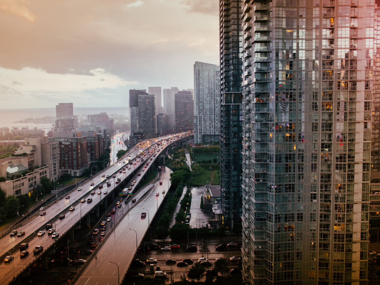 Albert Dweck Duke Properties: Sustainability is Crucial in Real Estate