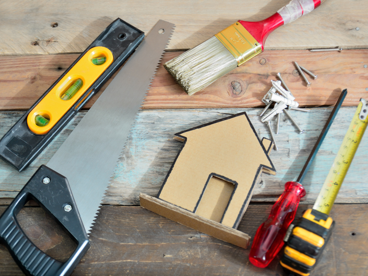 Understanding Landlord Responsibilities for Repairs: Insights from ...